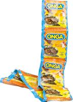 Welcome to African House - Webshop and shop in Copenhagen